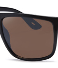 Best Affordable Sunglasses - Best for your Money and with Free Shipping